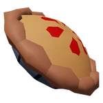 Jester/Gallery | Tower Defense Simulator Wiki | Fandom