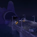 Maps | Tower Defense Simulator Wiki | Fandom