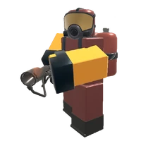 Pyromancer/Gallery | Tower Defense Simulator Wiki | Fandom