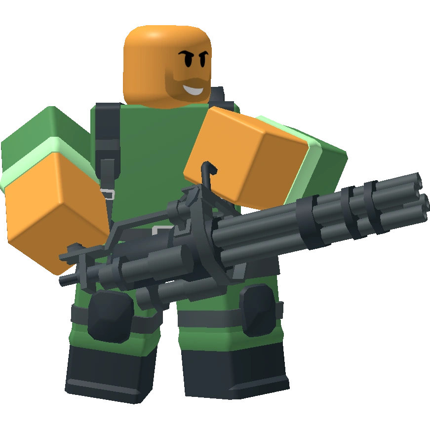 Daily Store | Tower Defense Simulator Wiki | Fandom