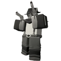 Cowboy/Gallery | Tower Defense Simulator Wiki | Fandom