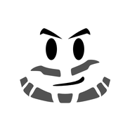 Mercenary Base/Gallery | Tower Defense Simulator Wiki | Fandom