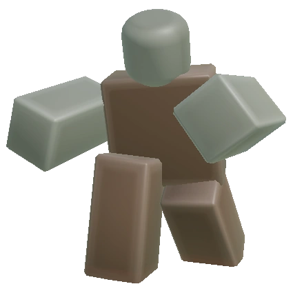 Slow | Tower Defense Simulator Wiki | Fandom