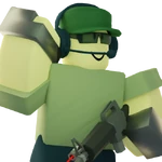 Toxic Gunner/Gallery | Tower Defense Simulator Wiki | Fandom