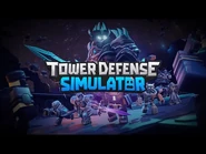 Easy Mode | Tower Defense Simulator Wiki | Fandom