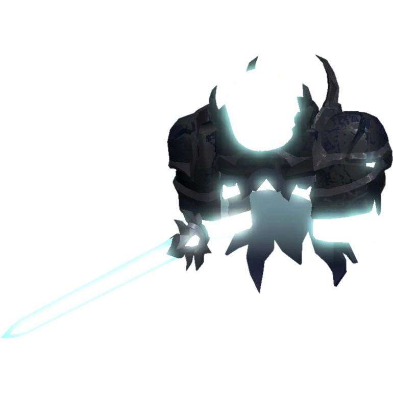 Ghost Knight | Tower Defense Simulator Wiki | Fandom