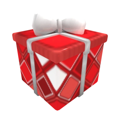 Event Store | Tower Defense Simulator Wiki | Fandom