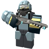 Frost Blaster/Gallery | Tower Defense Simulator Wiki | Fandom