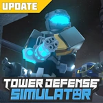 Sentry/Gallery | Tower Defense Simulator Wiki | Fandom