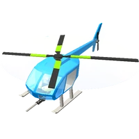 Pursuit/Gallery | Tower Defense Simulator Wiki | Fandom
