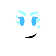 Cryomancer/Gallery | Tower Defense Simulator Wiki | Fandom