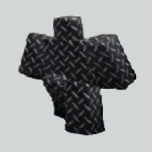 User blog:Blankgaming/is this good for mega update 2 aka hardcore beta ...