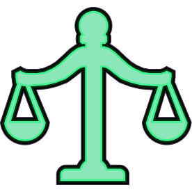 Justice | Tower Defense Simulator Wiki | Fandom