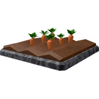 Farm/Gallery | Tower Defense Simulator Wiki | Fandom