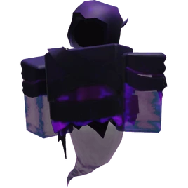 Phantom | Tower Defense Simulator Wiki | Fandom