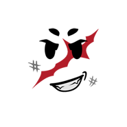 Warlock/Gallery | Tower Defense Simulator Wiki | Fandom