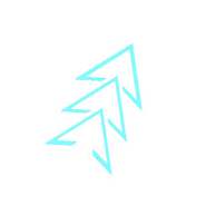 Arrow | Tower Defense Simulator Wiki | Fandom