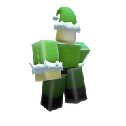 Elf | Tower Defense Simulator Wiki | Fandom