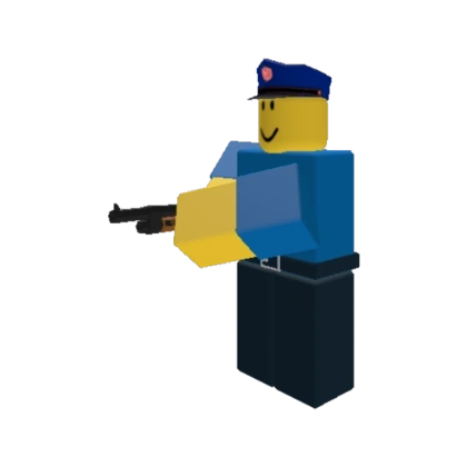 Shotgunner/Gallery | Tower Defense Simulator Wiki | Fandom