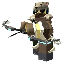 Archer/Gallery | Tower Defense Simulator Wiki | Fandom