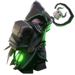 Necromancer/Gallery | Tower Defense Simulator Wiki | Fandom