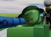 Rocketeer/Gallery | Tower Defense Simulator Wiki | Fandom