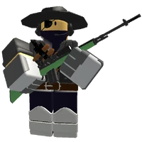 Hunter/Gallery | Tower Defense Simulator Wiki | Fandom