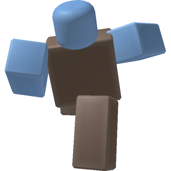 Speedy | Tower Defense Simulator Wiki | Fandom