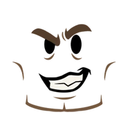 Titus | Tower Defense Simulator Wiki | Fandom