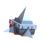 Trapper/Gallery | Tower Defense Simulator Wiki | Fandom