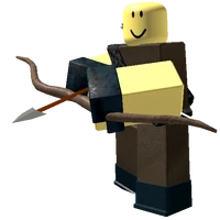 Archer/Gallery | Tower Defense Simulator Wiki | Fandom