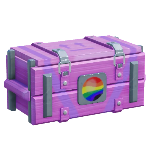 Discuss Everything About Tower Defense Simulator Wiki | Fandom