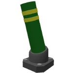 Mortar/Gallery | Tower Defense Simulator Wiki | Fandom