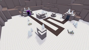 Classic Winter | Tower Defense Simulator Wiki | Fandom
