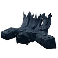 Slow King | Tower Defense Simulator Wiki | Fandom
