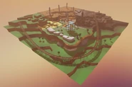 Crossroads | Tower Defense Simulator Wiki | Fandom