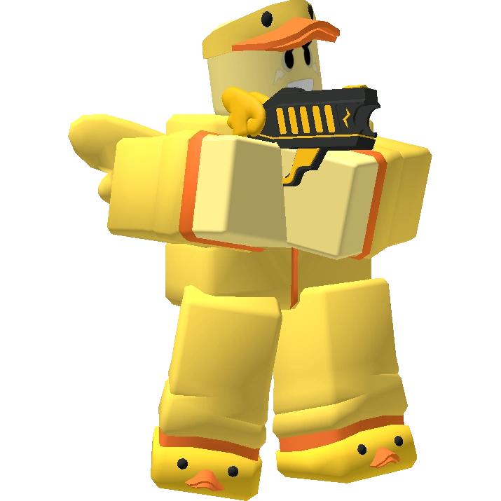 Electroshocker Tds Wiki Mastering Solo Fallen Mode In Tower Defense