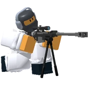 Ranger | Tower Defense Simulator Wiki | Fandom