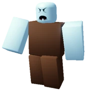 Lead Boss | Tower Defense Simulator Wiki | Fandom