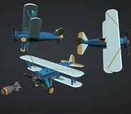 Ace Pilot/Gallery | Tower Defense Simulator Wiki | Fandom