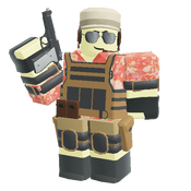 Scout | Tower Defense Simulator Wiki | Fandom