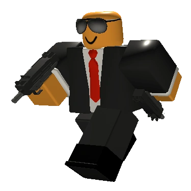 Mafia | Tower Defense Simulator Wiki | Fandom