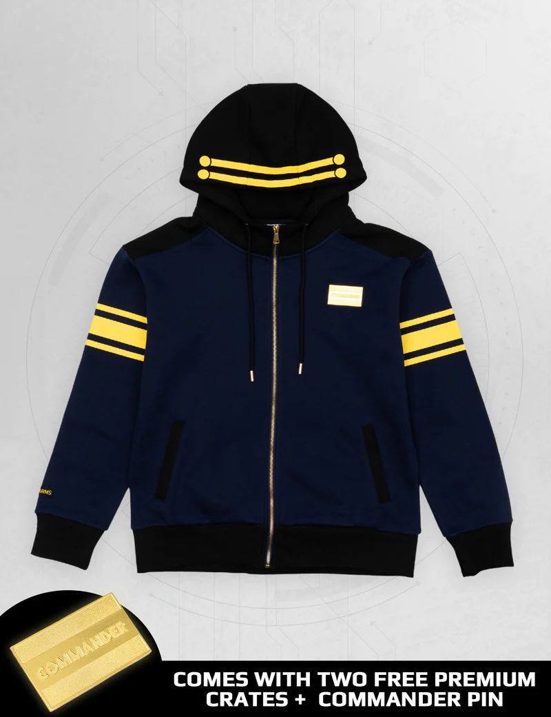 Merchandise | Tower Defense Simulator Wiki | Fandom