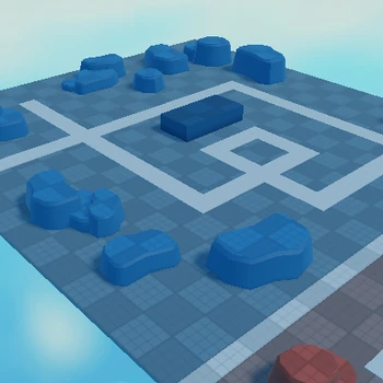 PVP_7 | Tower Defense Simulator Wiki | Fandom