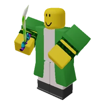 Slasher/Gallery | Tower Defense Simulator Wiki | Fandom