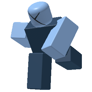 Speedy | Tower Defense Simulator Wiki | Fandom