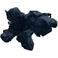 Fallen Tank | Tower Defense Simulator Wiki | Fandom