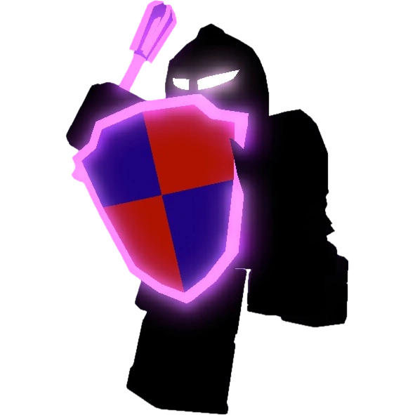 Cursed Knight | Tower Defense Simulator Wiki | Fandom