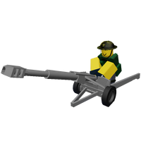 Rocketeer/Gallery | Tower Defense Simulator Wiki | Fandom