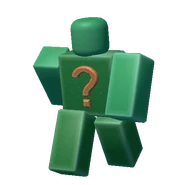 Enemies Beta | Tower Defense Simulator Wiki | Fandom